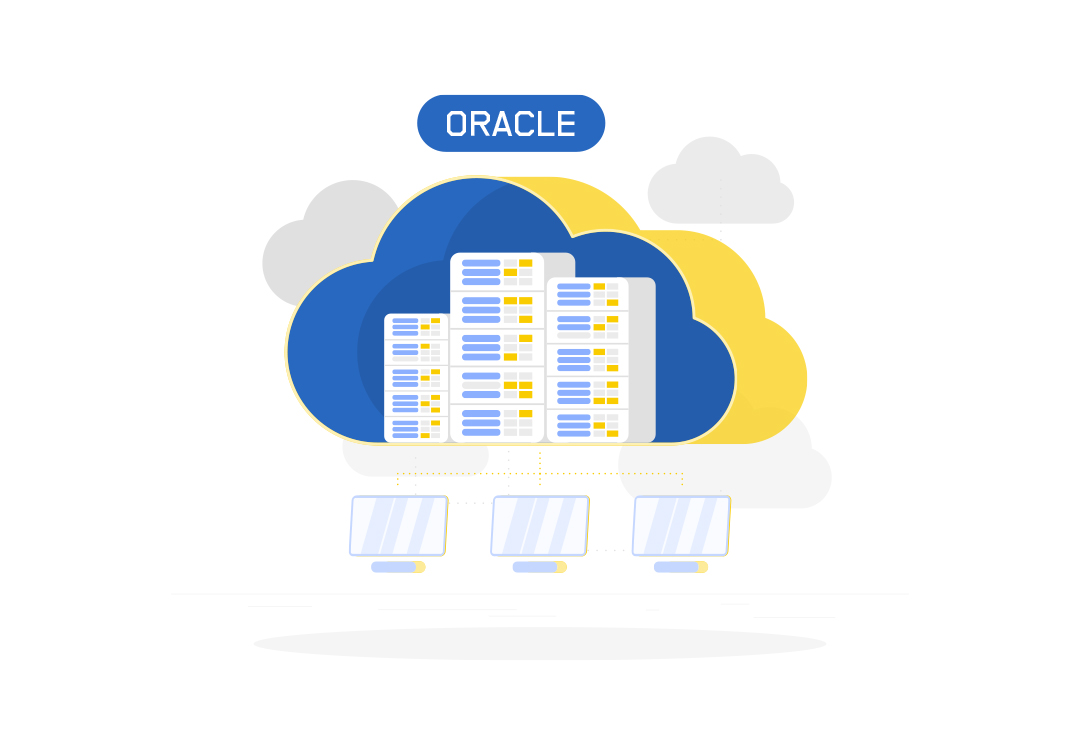 Top IT Services for Business Growth | Zadroit IT Solutions